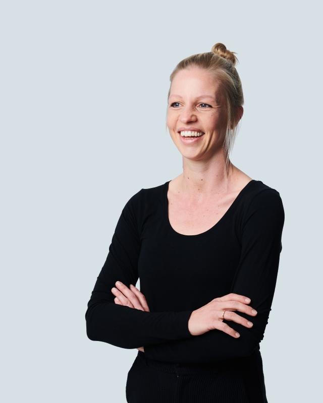 Anja Distefano | Allgäu